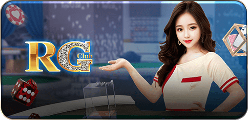 mlive – Royal เว็บพนันอนนไลน์ เกมส์สล็อตออนไลน์ เว็บไซต์อันดับ 1 ของไทย-Royal Online