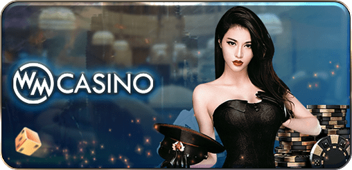 mlive – Royal เว็บพนันอนนไลน์ เกมส์สล็อตออนไลน์ เว็บไซต์อันดับ 1 ของไทย-Royal Online